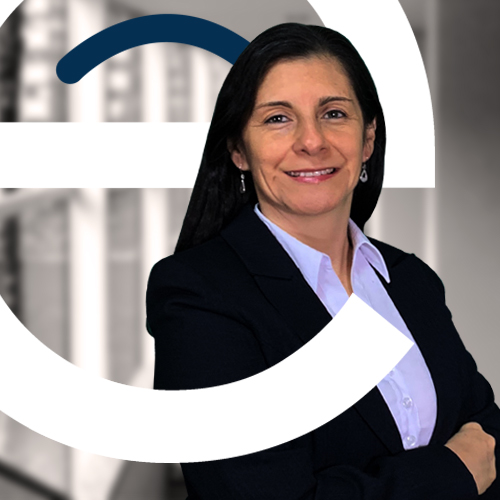 Flipped Classroom – Learn & Asociados